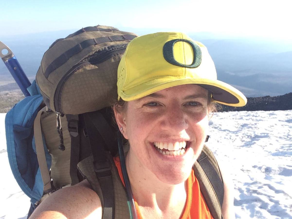 Meet the Team: Hana – Hana Binder